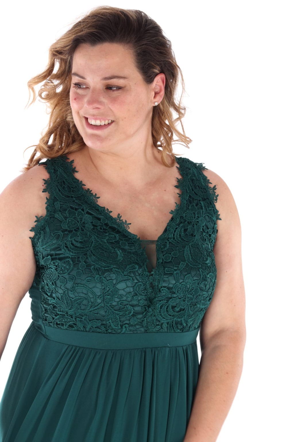 Feestjurken – Shop uw feestjurk bij Zoë & Zita