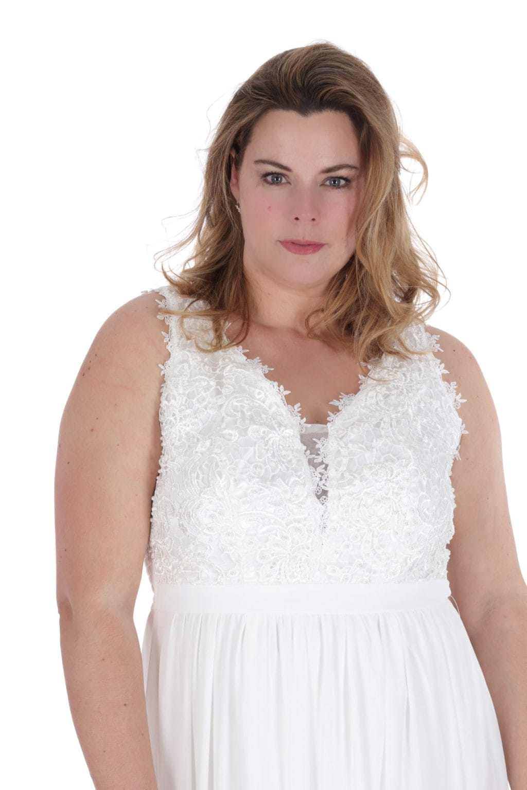 Feestjurken – Shop uw feestjurk bij Zoë & Zita