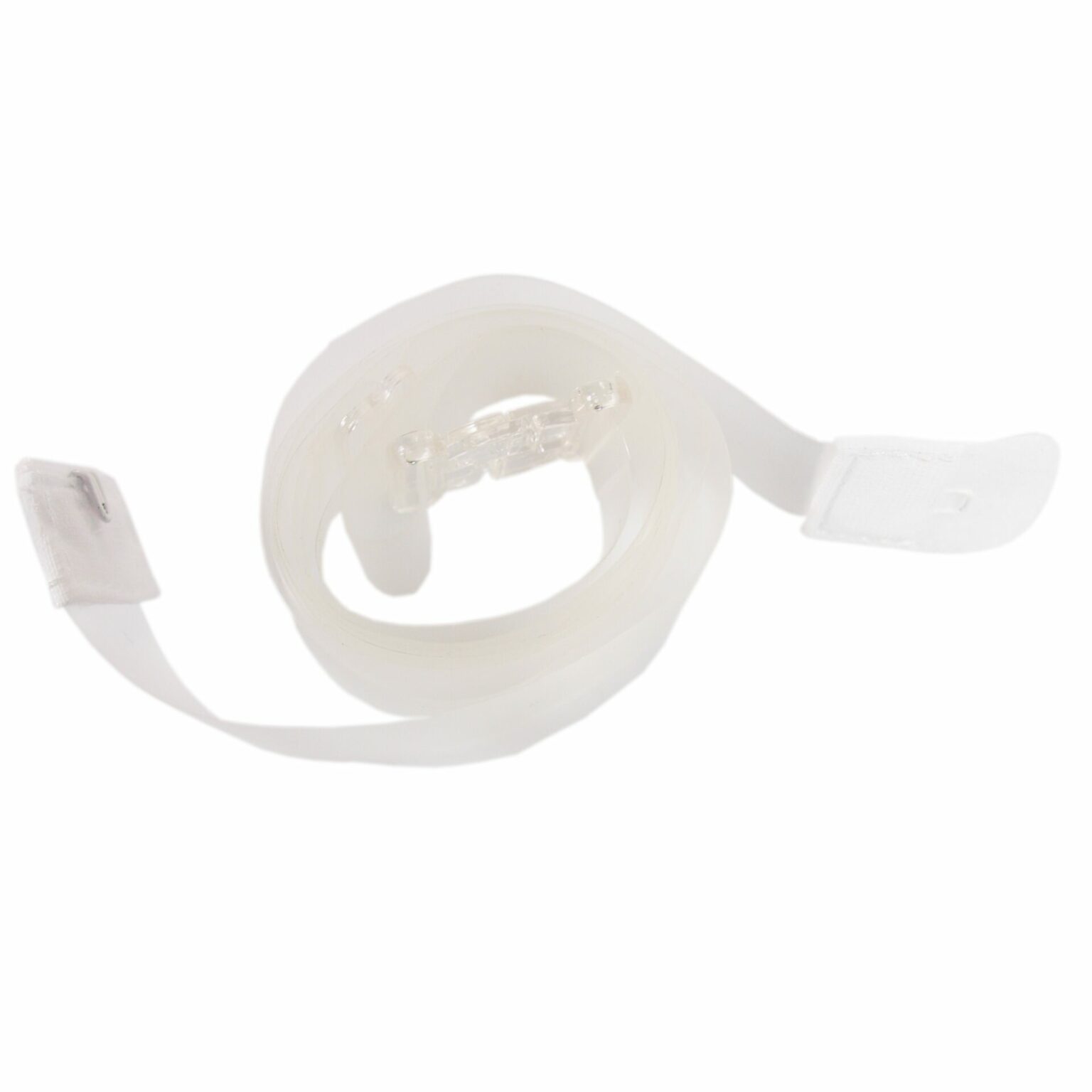 Magic strap (Body fashion) - Zoë & Zita