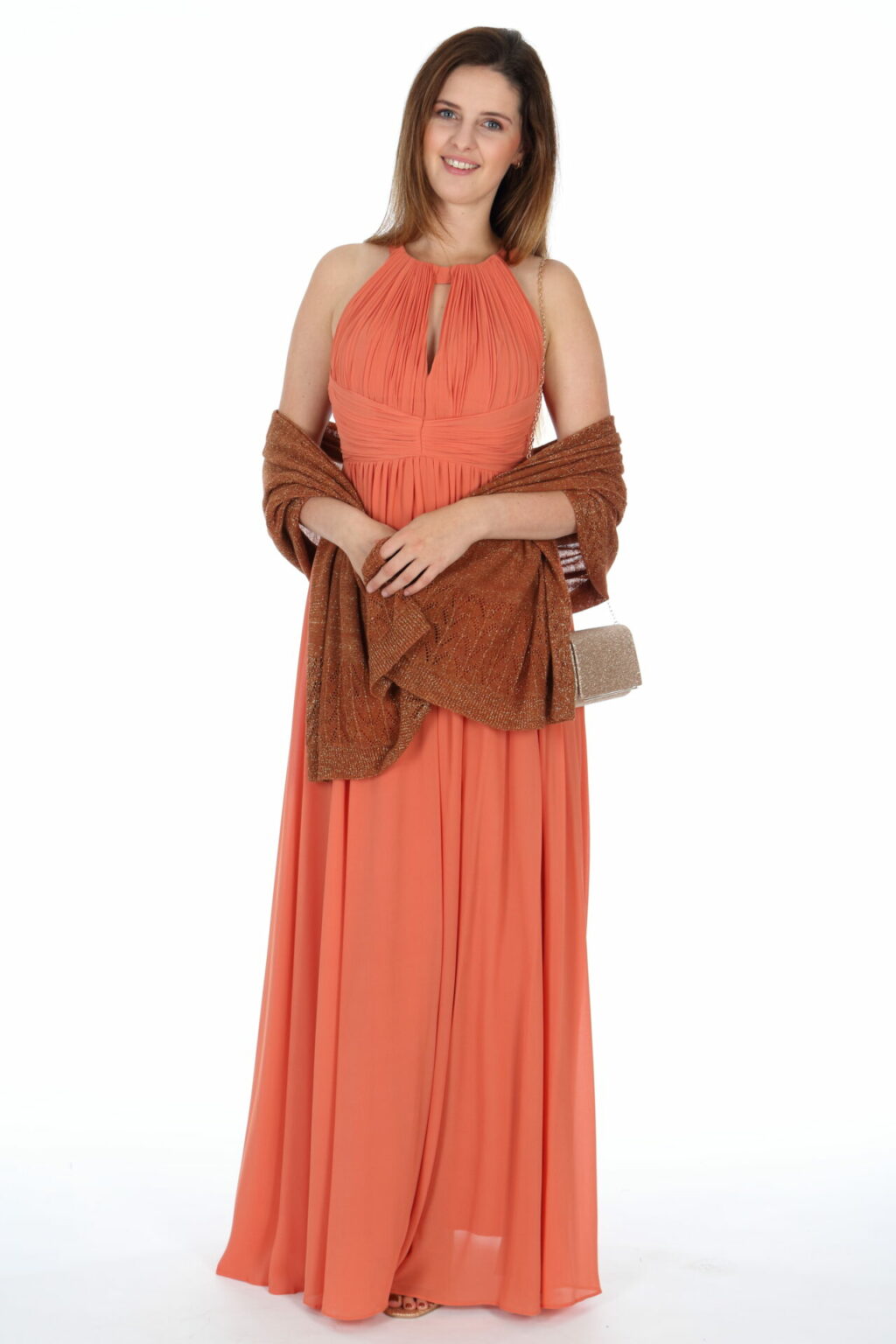 Feestjurken – Shop uw feestjurk bij Zoë & Zita