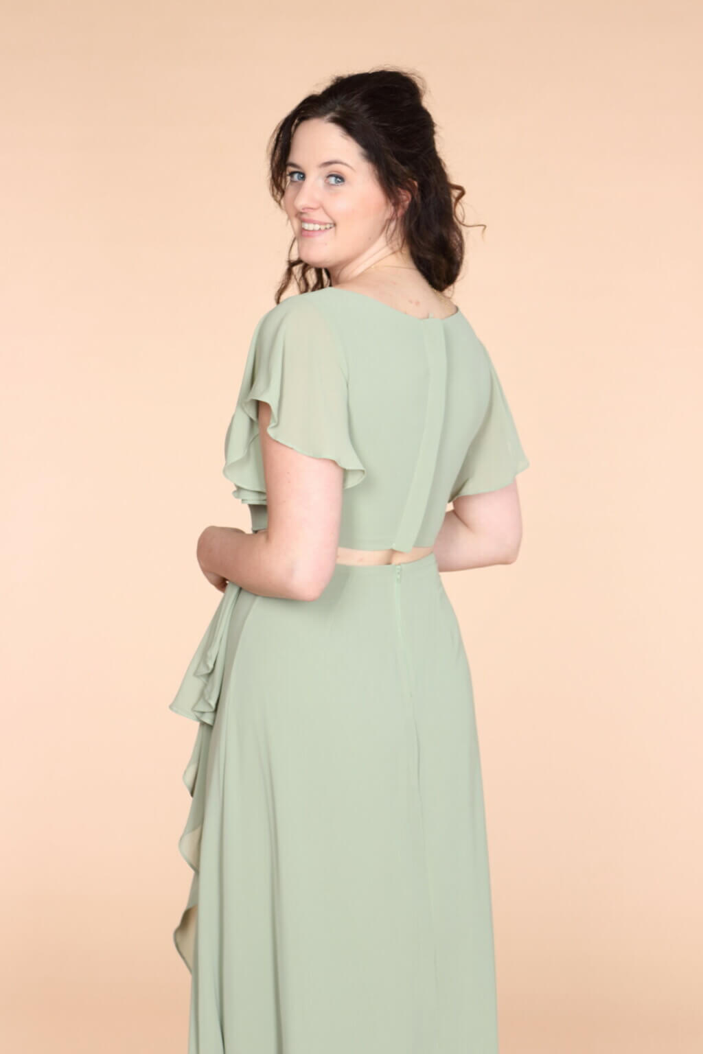 Feestjurken – Shop uw feestjurk bij Zoë & Zita