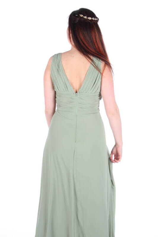 Feestjurken – Shop uw feestjurk bij Zoë & Zita