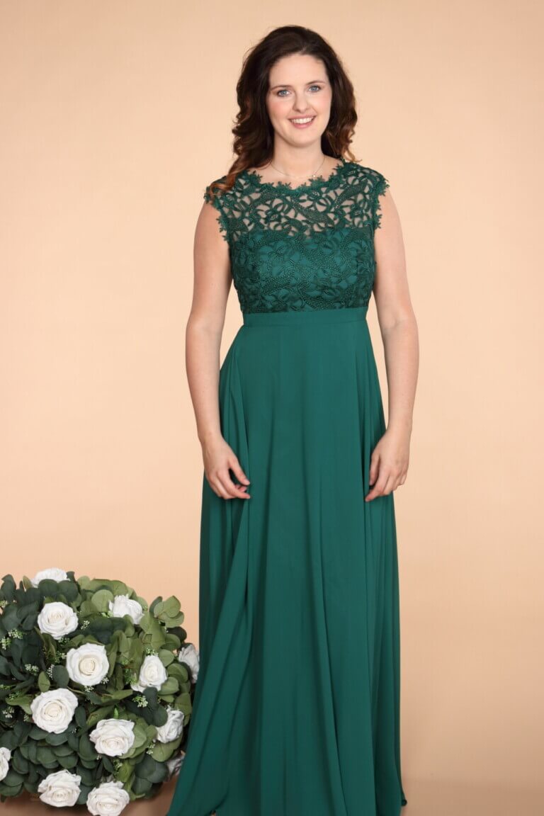 Feestjurken – Shop uw feestjurk bij Zoë & Zita