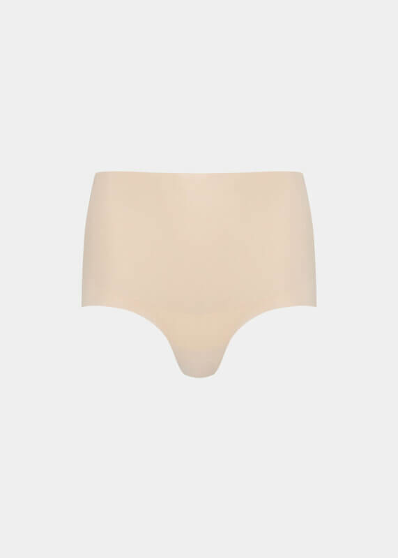 Magic tummy shaper slip (Body fashion) - Zoë & Zita